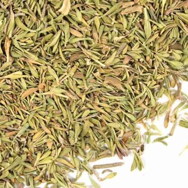 TOMILLO 250 GRAMOS - Vega Lo Martina